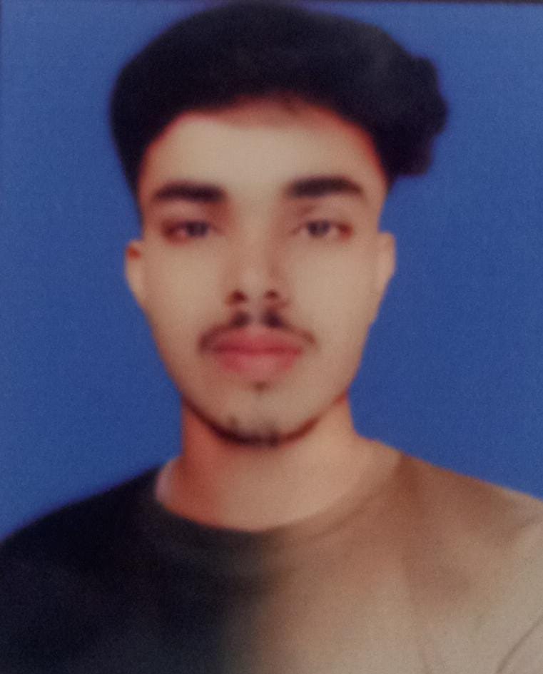 KAREEM TECHNICAL INSTITUTE