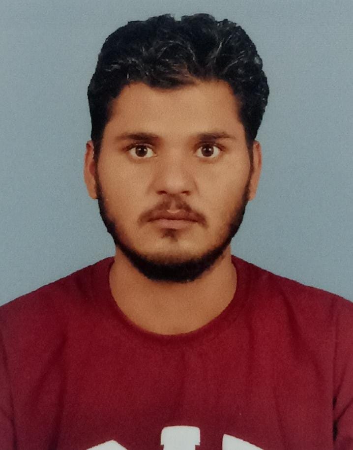 KAREEM TECHNICAL INSTITUTE