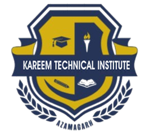 KAREEM TECHNICAL INSTITUTE