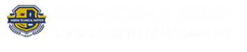 KAREEM TECHNICAL INSTITUTE